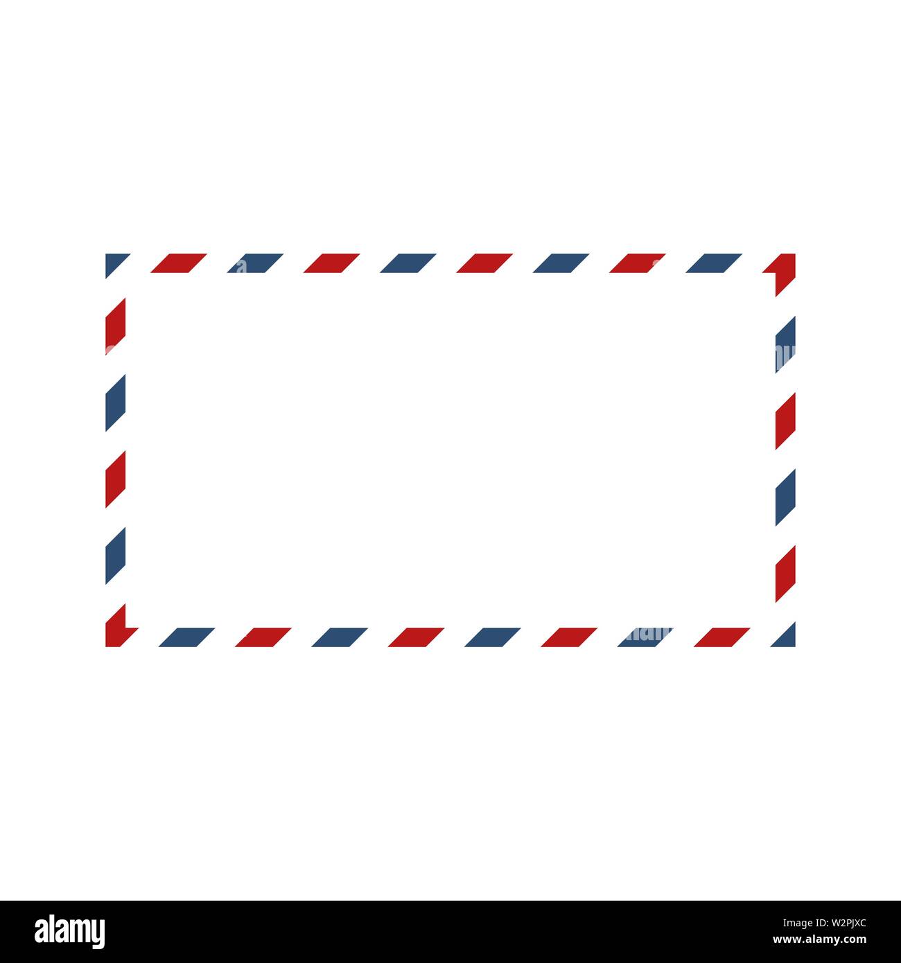 Back of envelope hi-res stock photography and images - Alamy