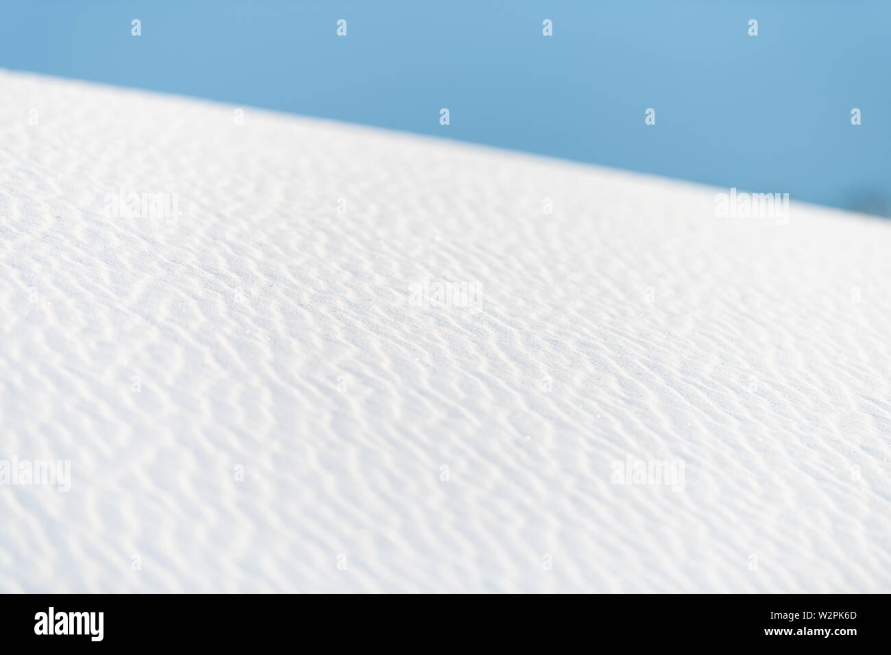 Sand texture hi-res stock photography and images - Alamy