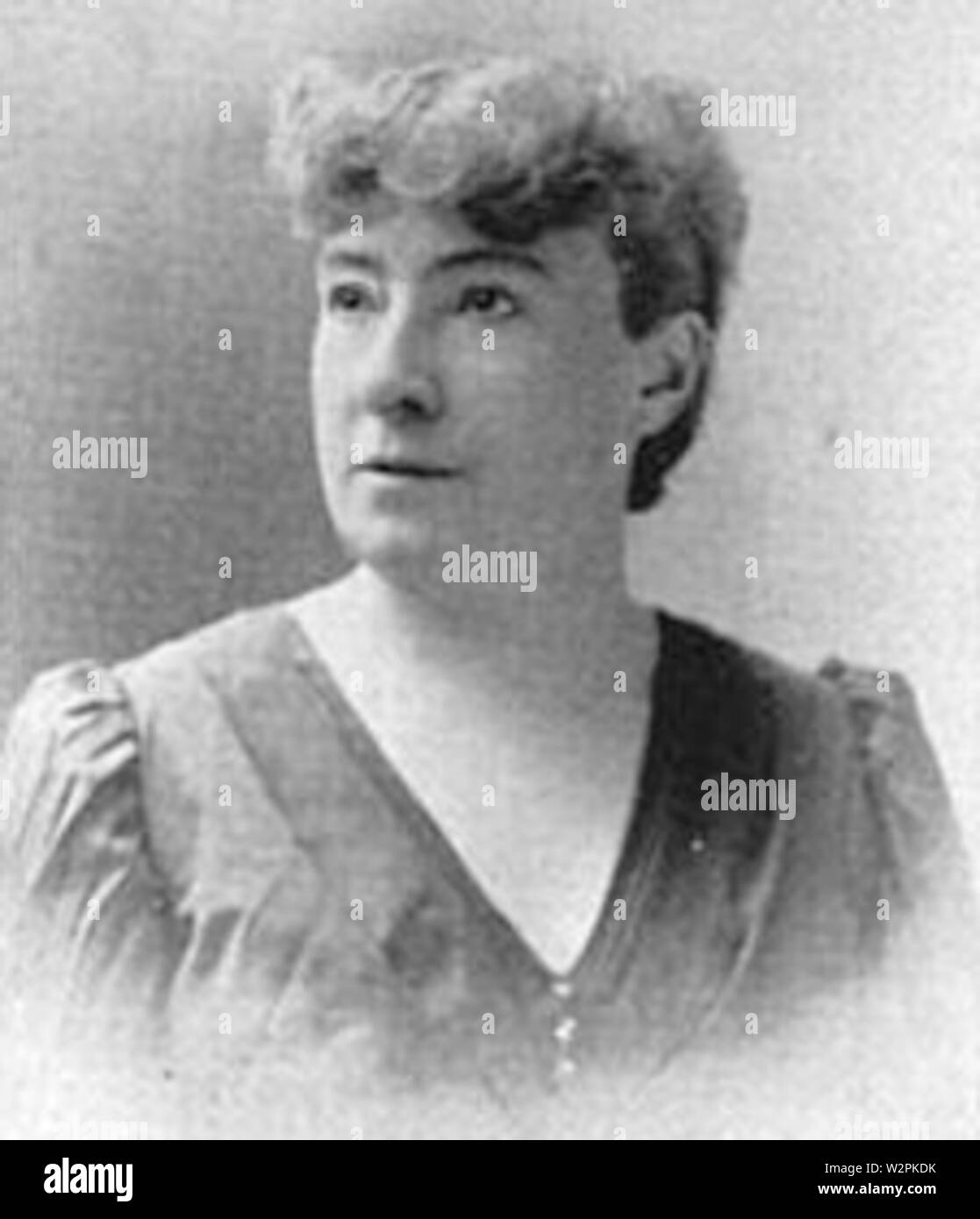 Agnes booth hi-res stock photography and images - Alamy