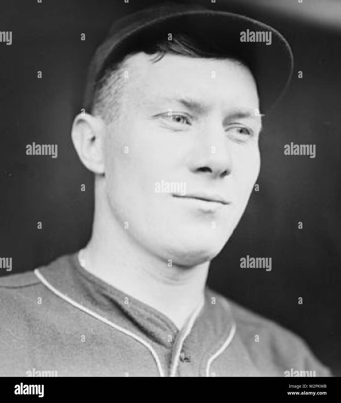 Al schulz hi-res stock photography and images - Alamy