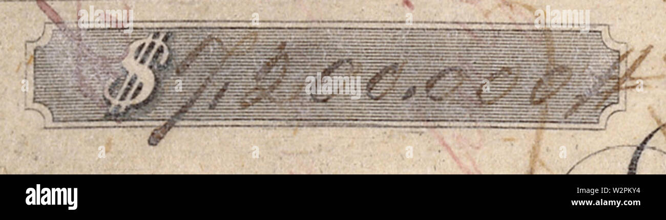 Alaska purchase hi-res stock photography and images - Alamy