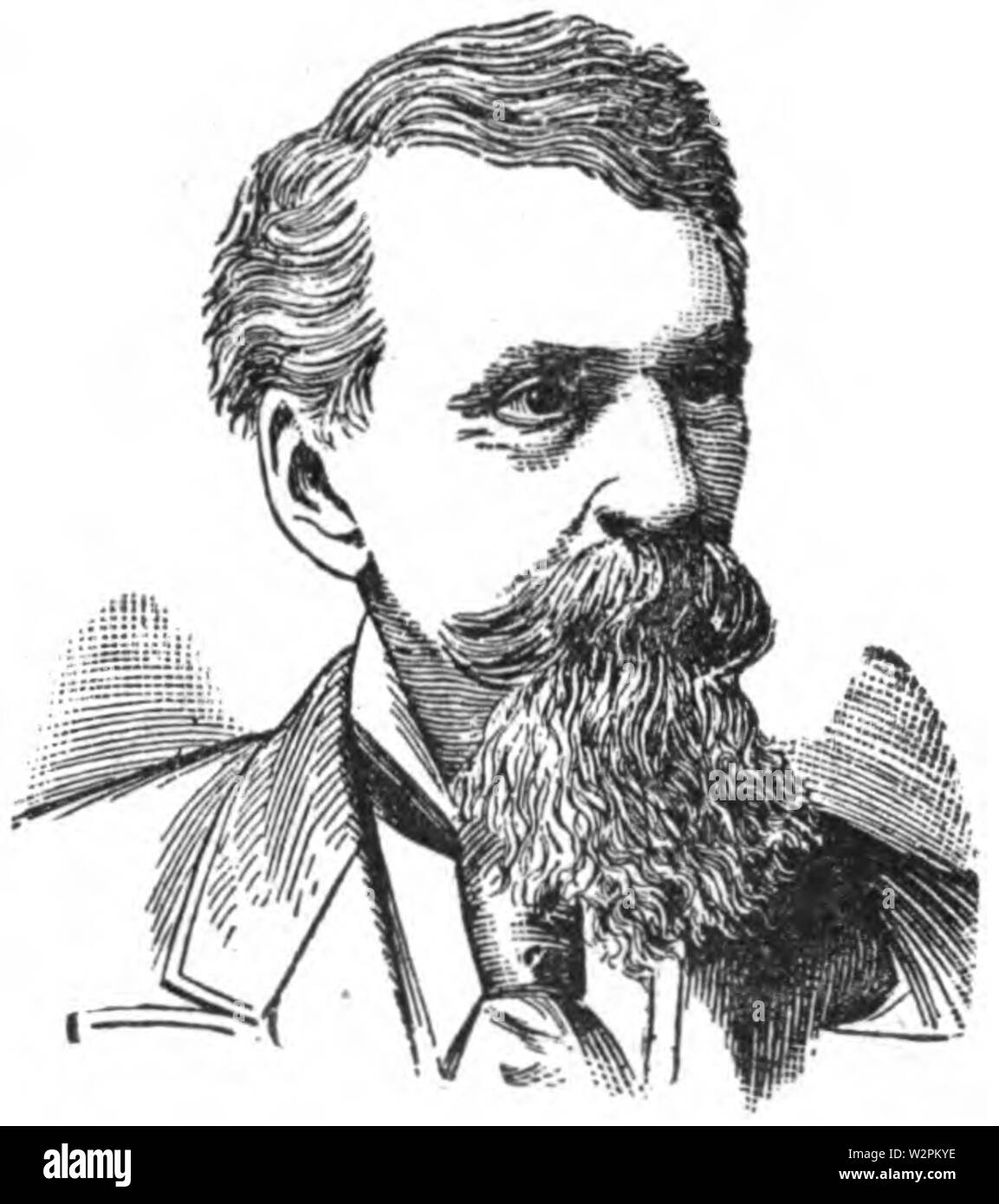 Albert g hi-res stock photography and images - Alamy