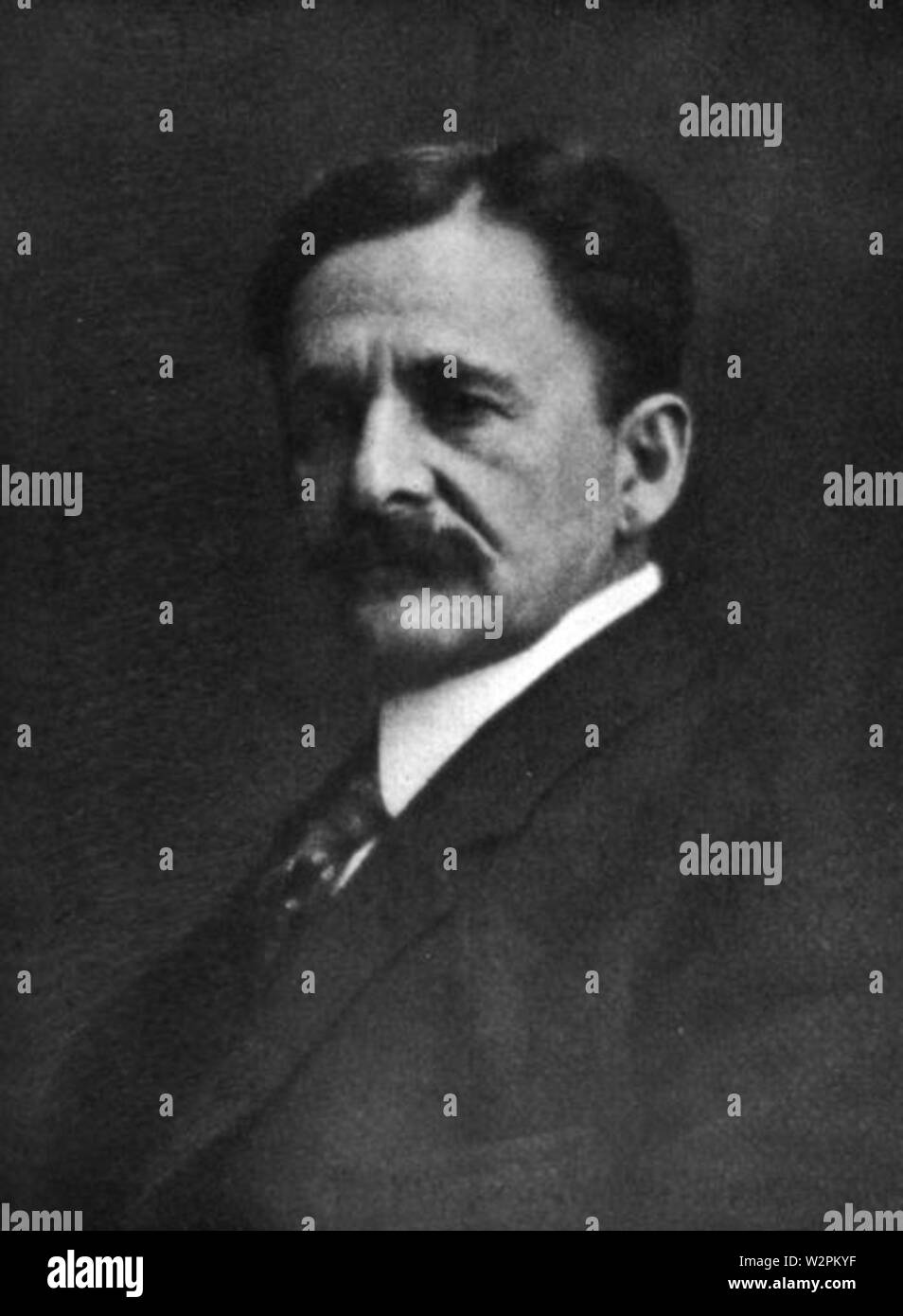 Michelson hi-res stock photography and images - Alamy