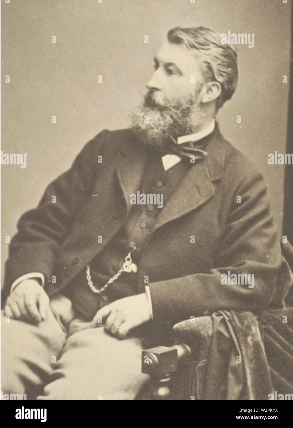 Albert de meuron hi-res stock photography and images - Alamy