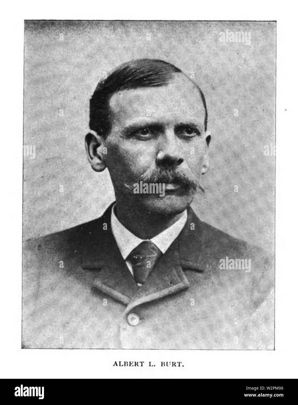 L albert Cut Out Stock Images & Pictures - Alamy