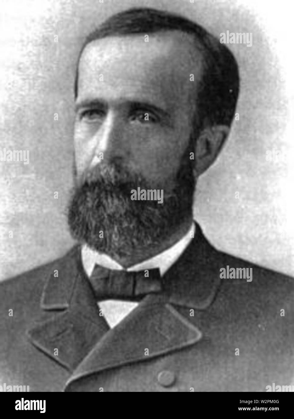 Albert palmer hi-res stock photography and images - Alamy