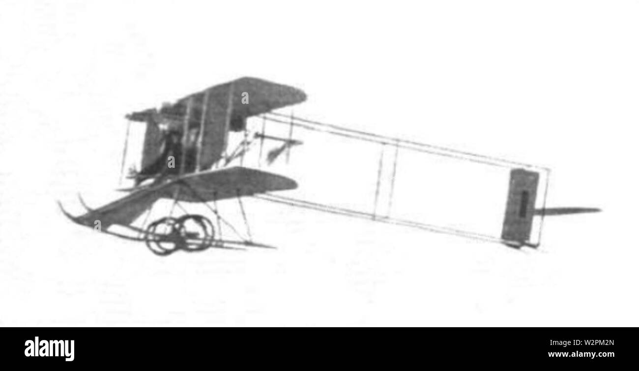 Wright model Cut Out Stock Images & Pictures - Alamy