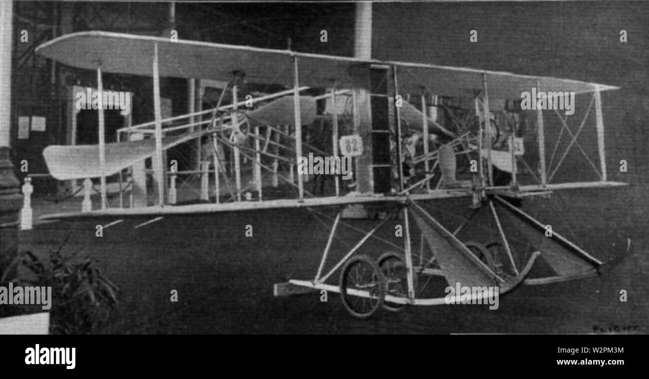 Baby model Black and White Stock Photos & Images - Alamy