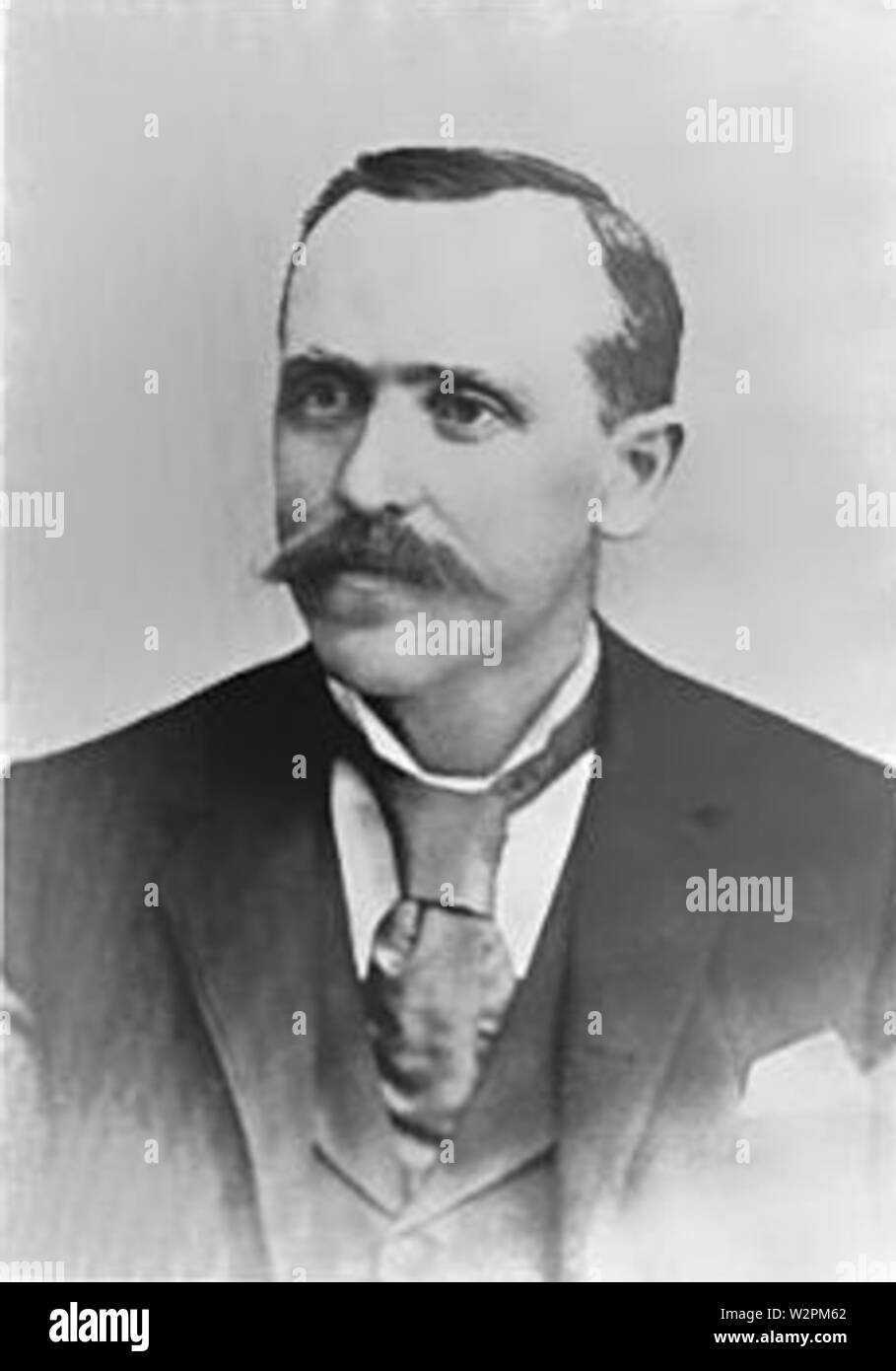 Bruce Alexander High Resolution Stock Photography and Images - Alamy