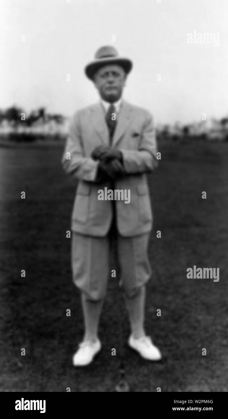 Sports sponsorship history Black and White Stock Photos & Images - Alamy