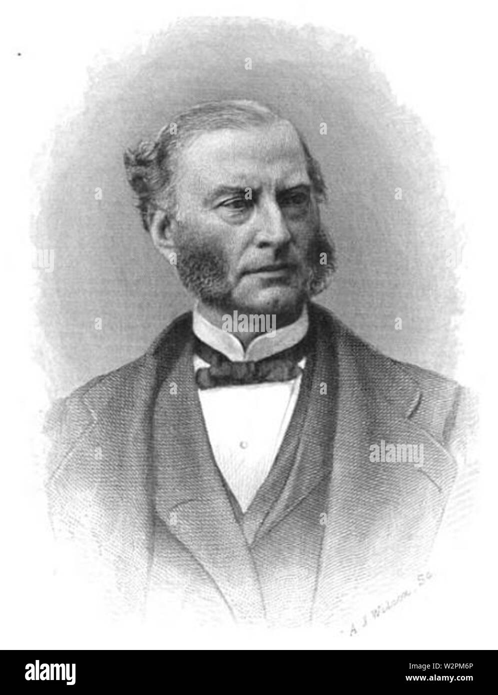 Alexander h Black and White Stock Photos & Images - Alamy