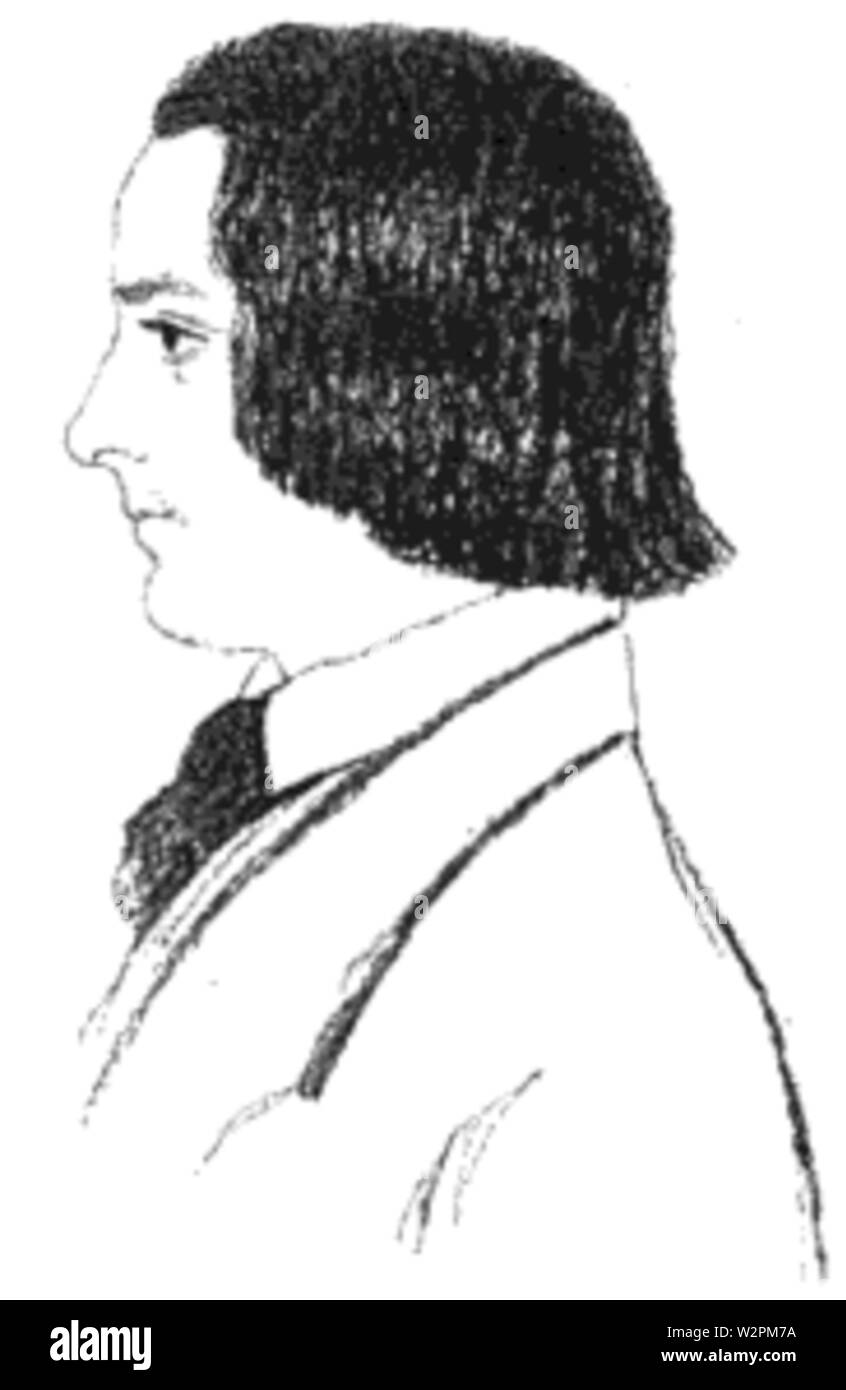 Alexander hamilton rice hi-res stock photography and images - Alamy