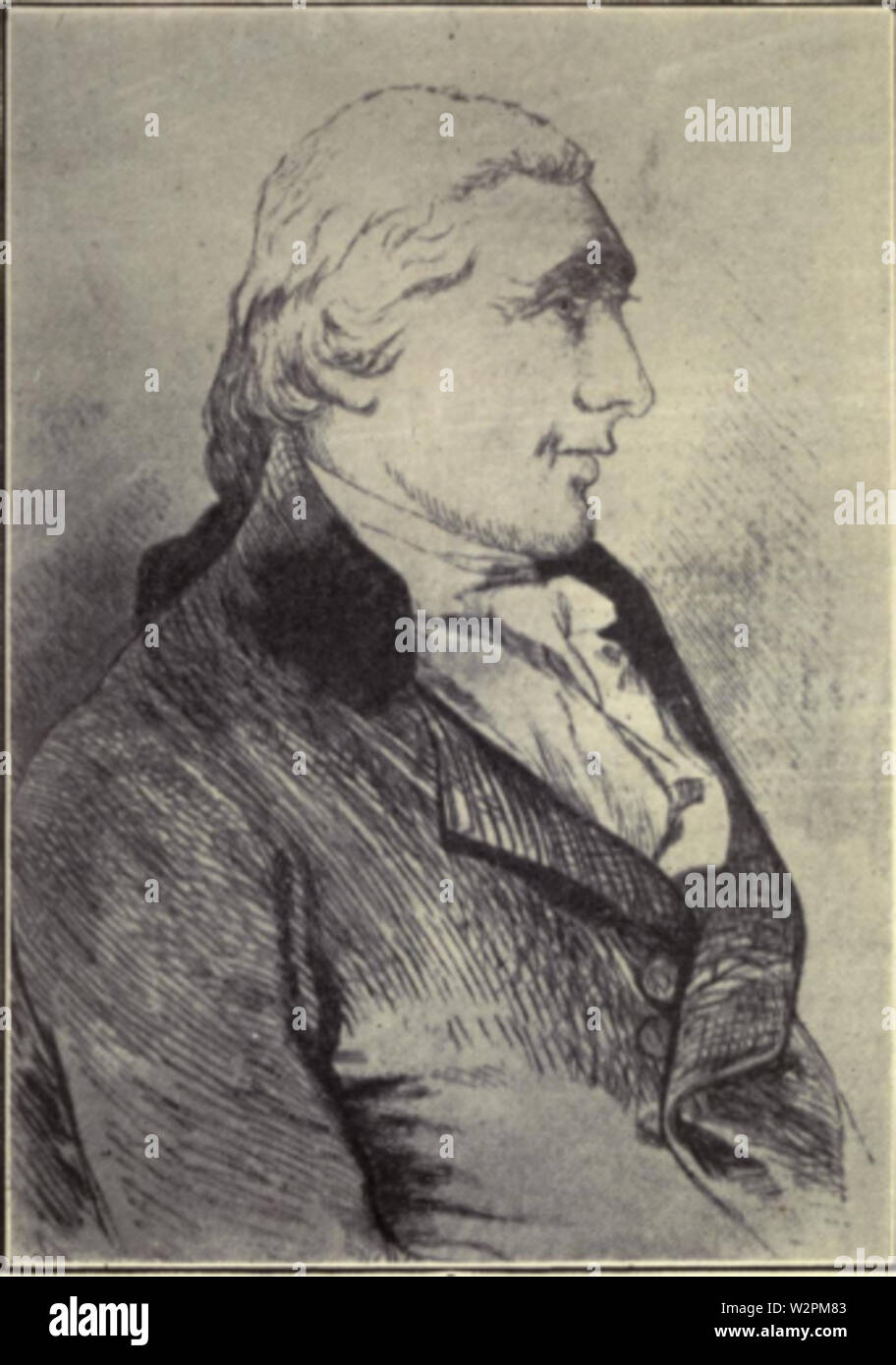 Alexander biography hi-res stock photography and images - Alamy