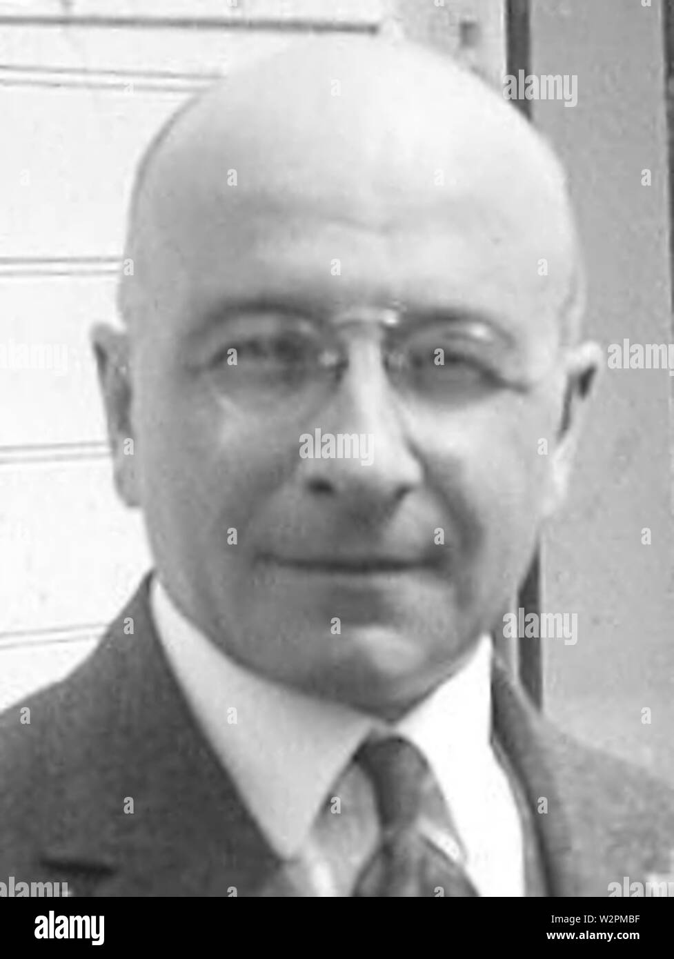 Donor surgery Black and White Stock Photos & Images - Alamy