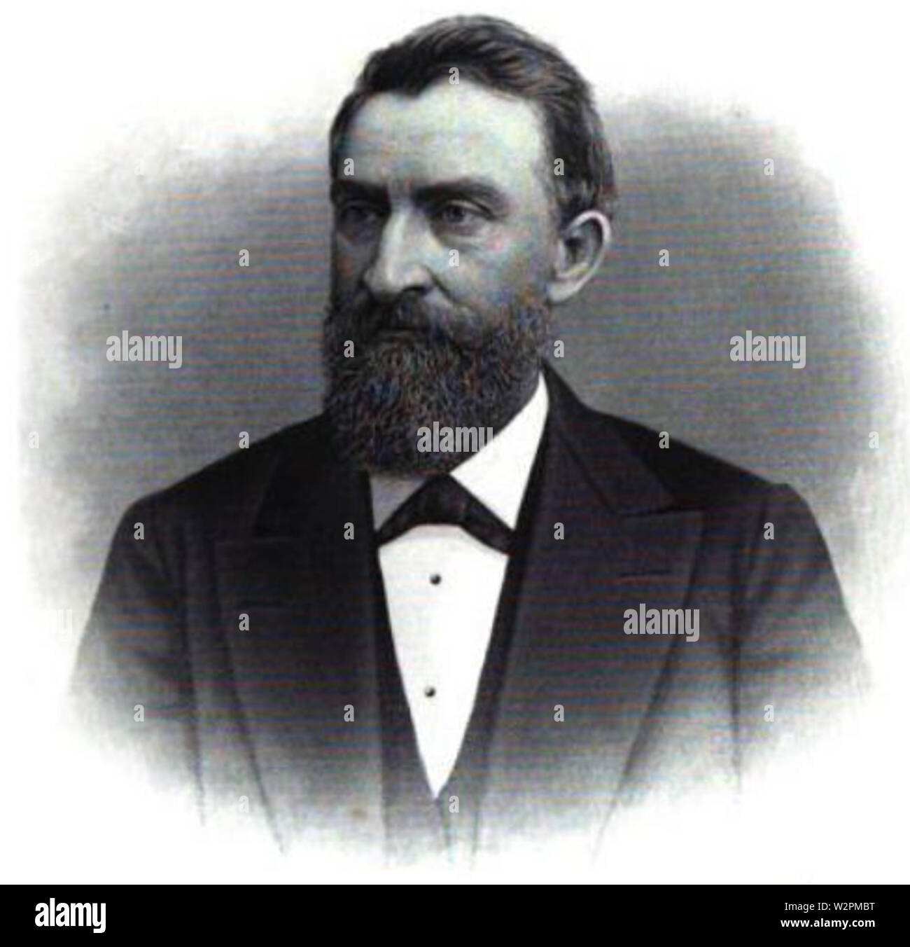 Alfred m Cut Out Stock Images & Pictures - Alamy