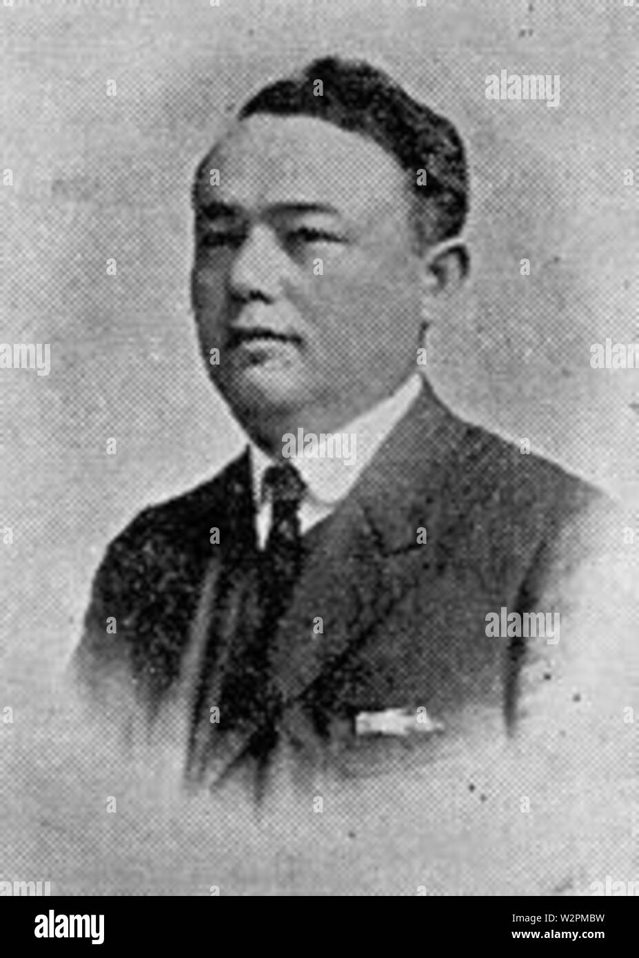 Melin Black and White Stock Photos & Images - Alamy