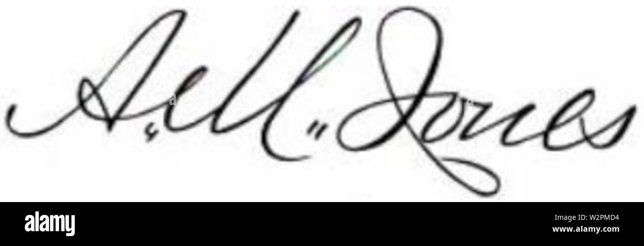 Alfred m Cut Out Stock Images & Pictures - Alamy