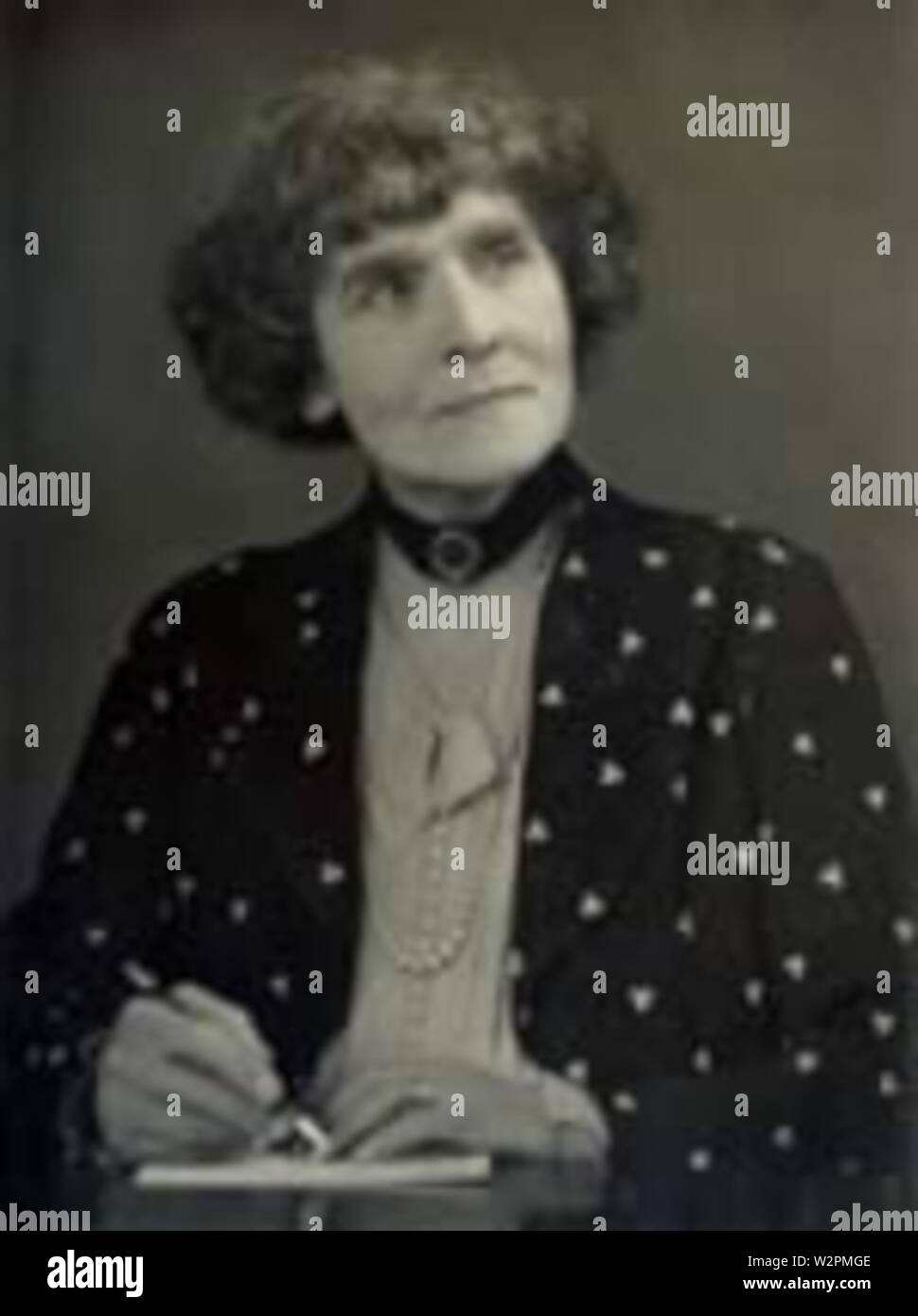 Verne history hi-res stock photography and images - Alamy