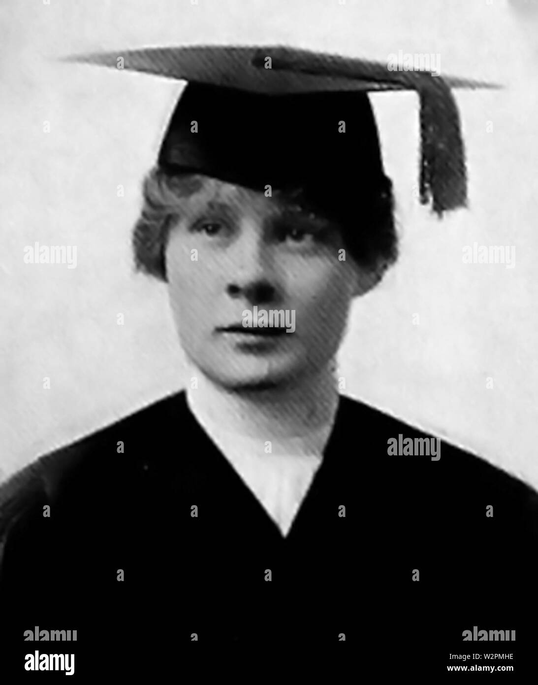 Eggertsen hi-res stock photography and images - Alamy