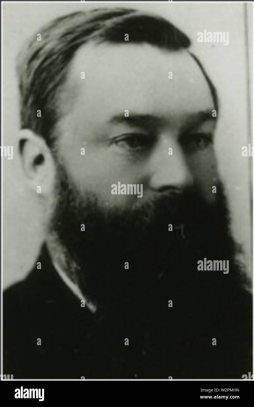 Pillinger hi-res stock photography and images - Alamy