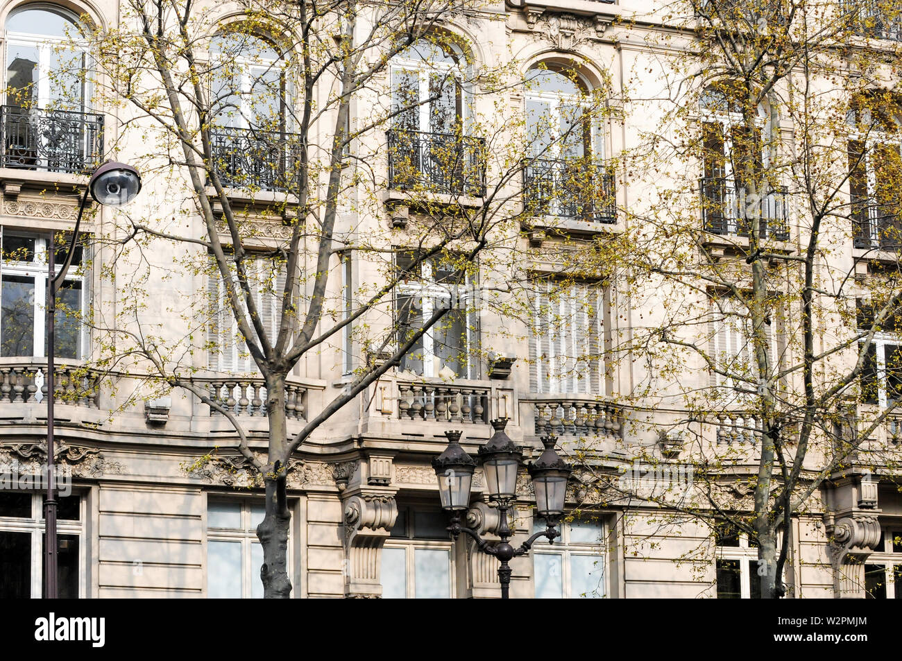 Bourgeois House France High Resolution Stock Photography and Images - Alamy