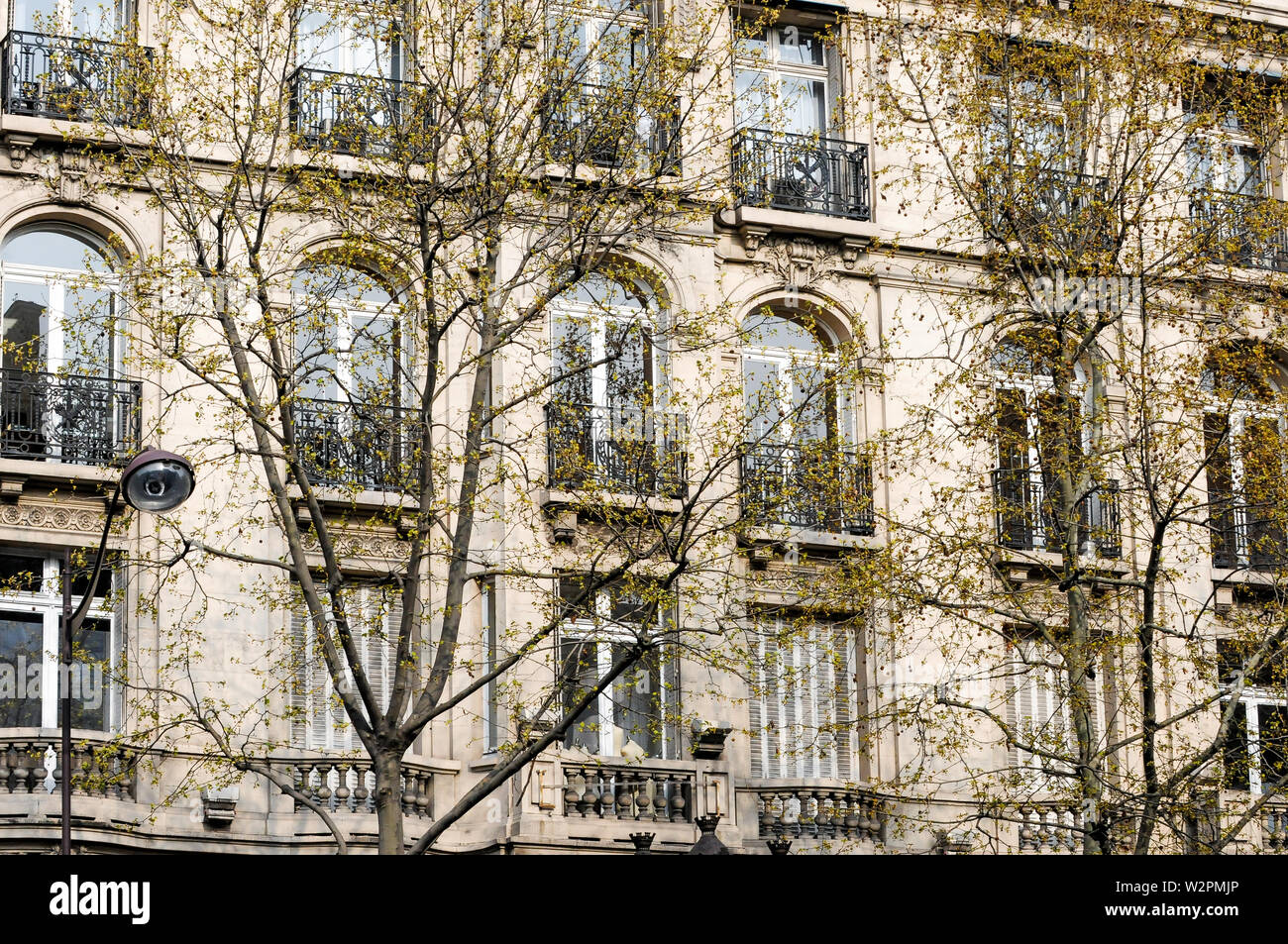 Bourgeois House France High Resolution Stock Photography and Images - Alamy