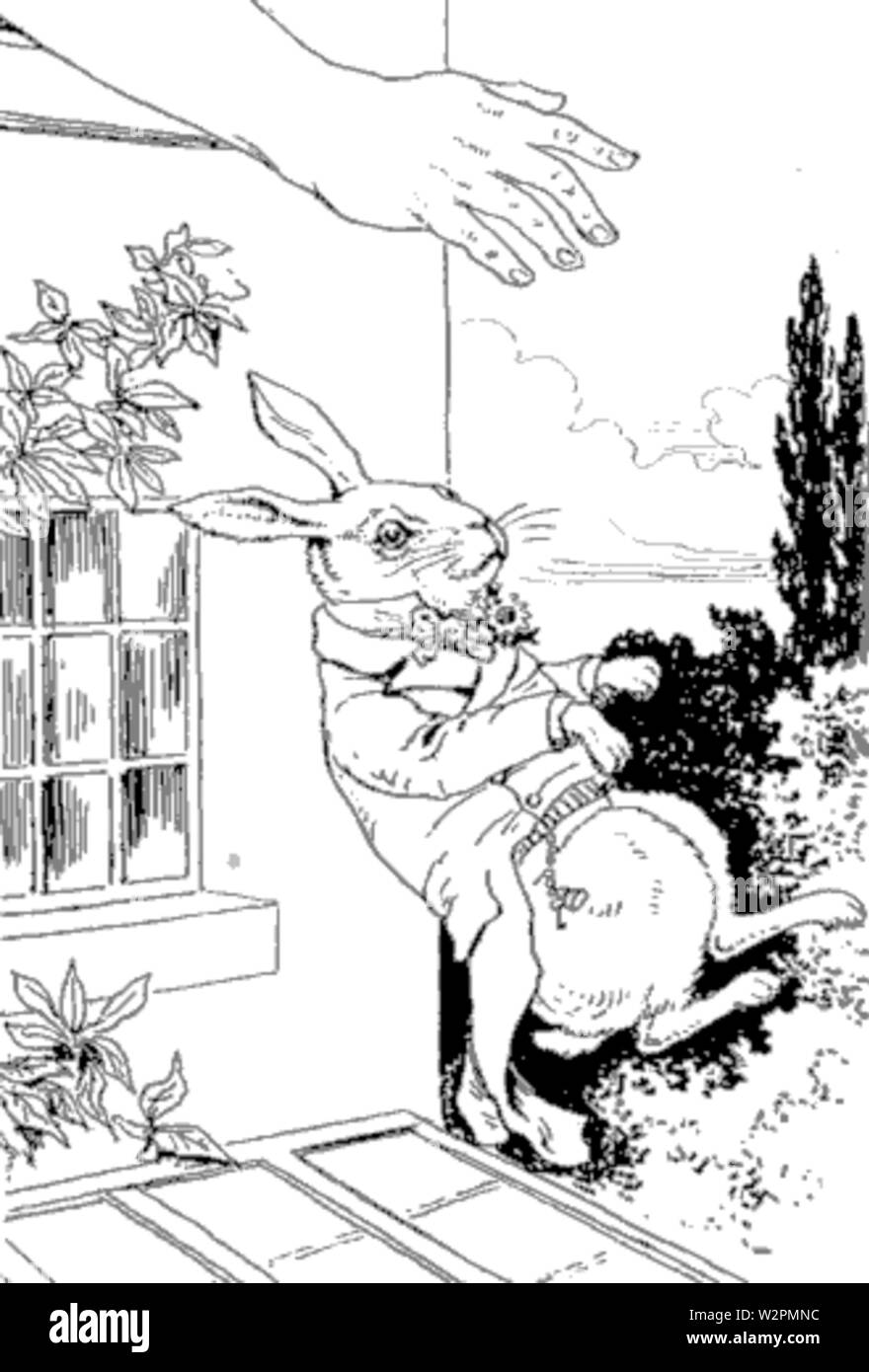 Alicio en Mirlando 03 Stock Photo - Alamy