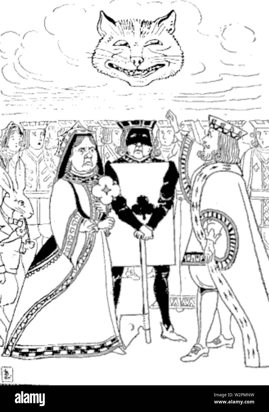 Alicio en Mirlando 08 Stock Photo - Alamy