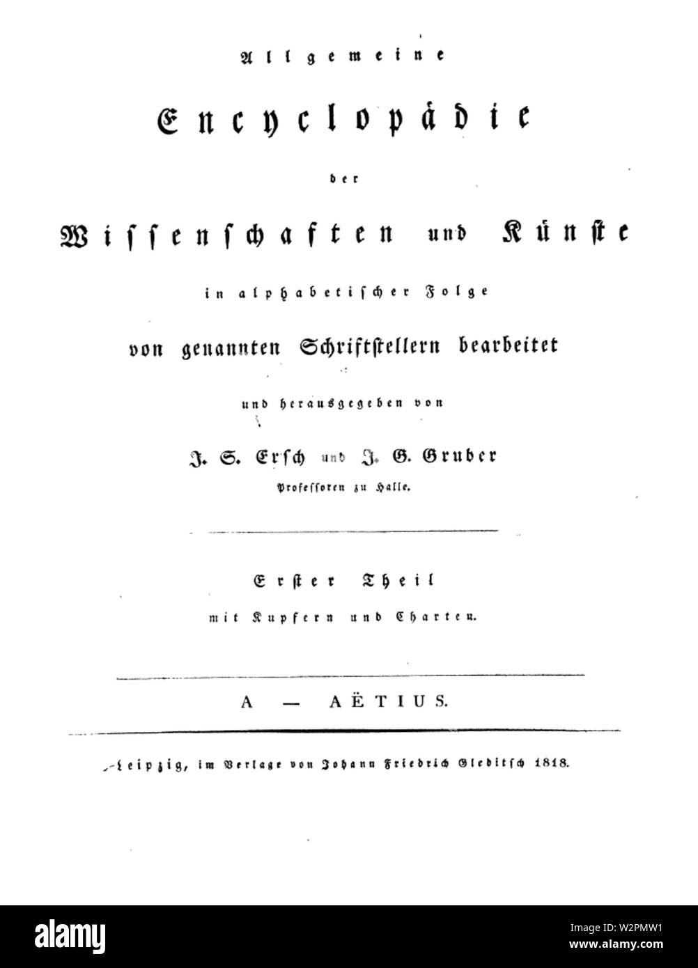 Encyclopaedie hi-res stock photography and images - Alamy