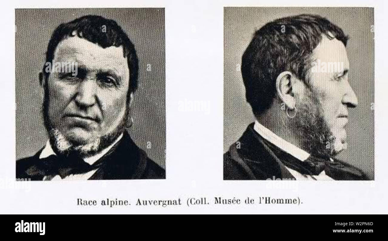 Caucasoid race hi-res stock photography and images - Alamy