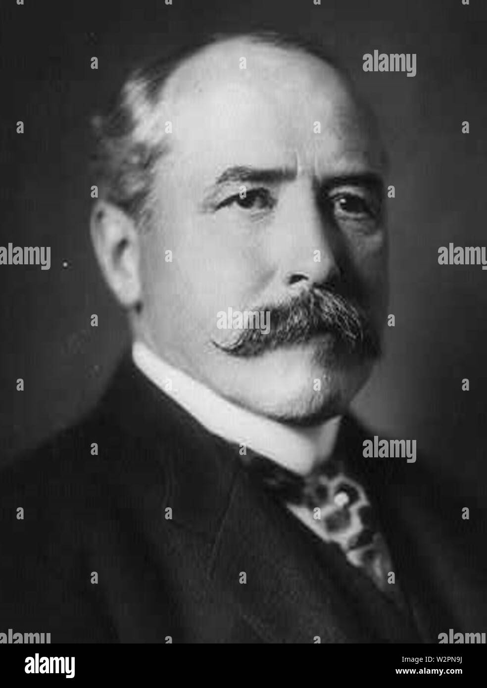 1904 presidential campaign hi-res stock photography and images - Alamy