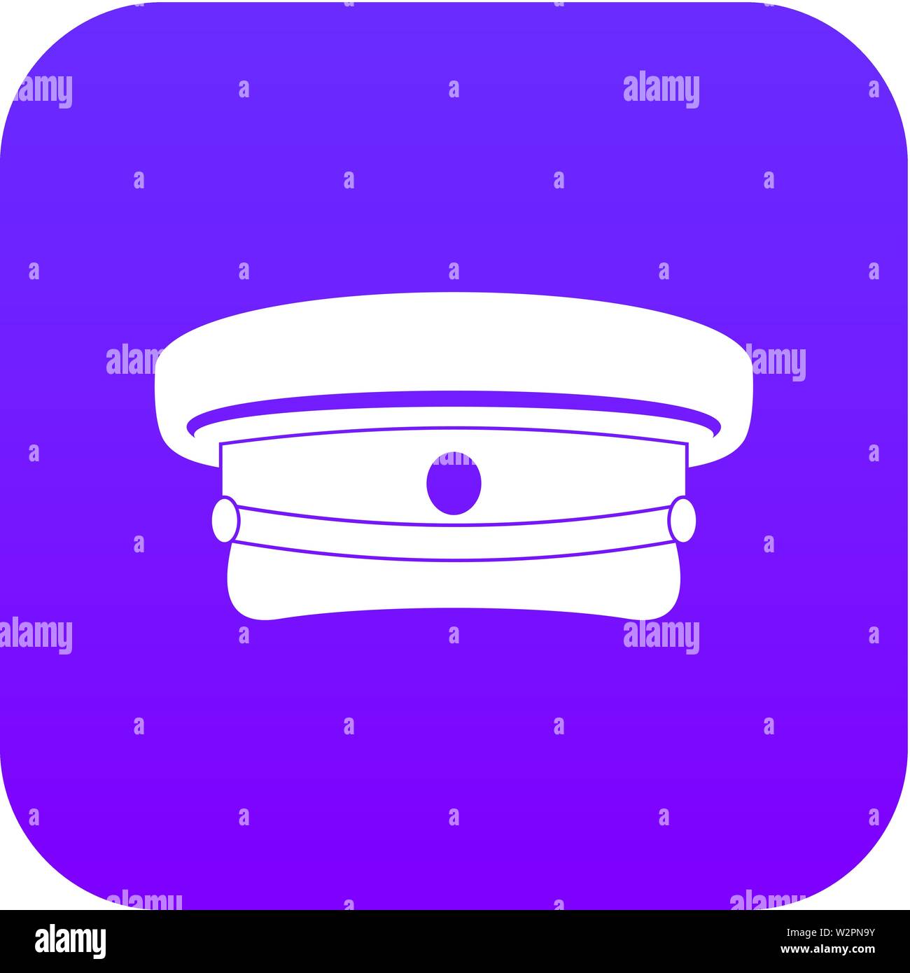 Soviet peak Stock Vector Images - Alamy