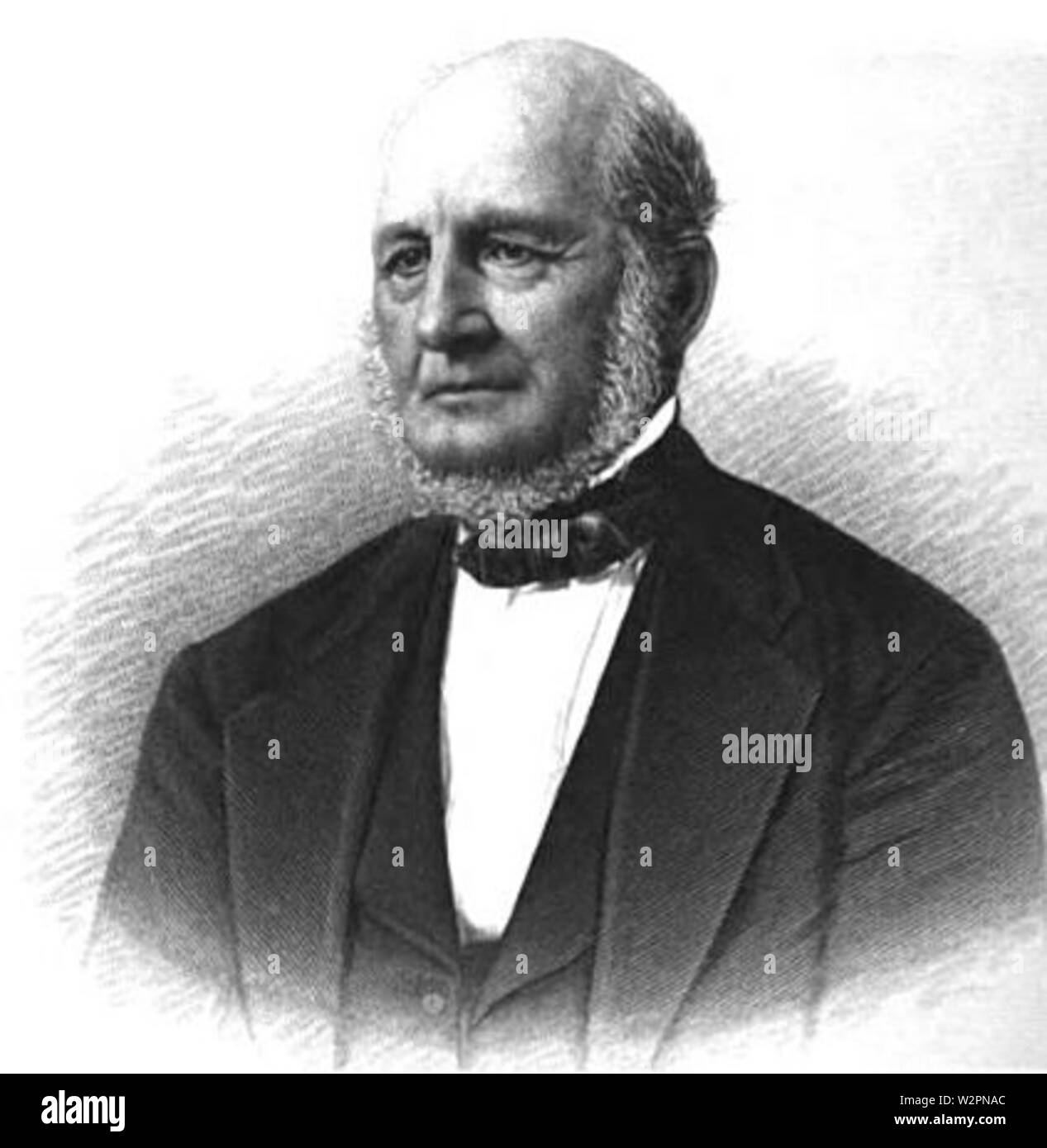 Alvah hi-res stock photography and images - Alamy