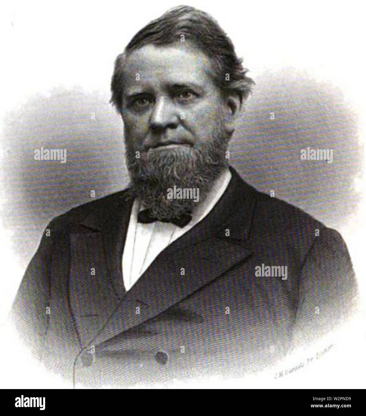 Amasa hi-res stock photography and images - Alamy