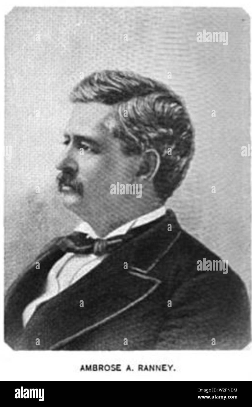 Ranney hi-res stock photography and images - Alamy