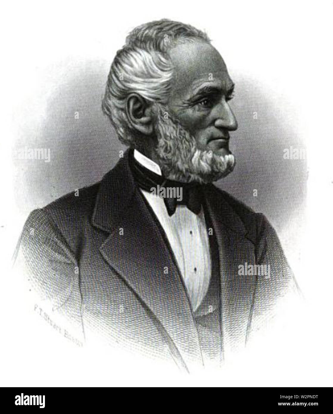 Amasa hi-res stock photography and images - Alamy