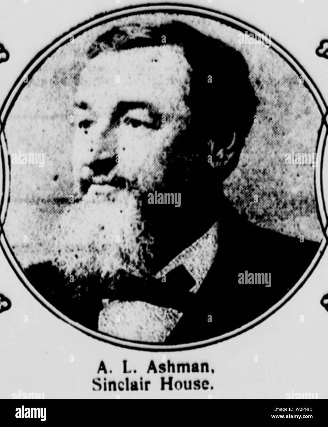 Amaziah hi-res stock photography and images - Alamy