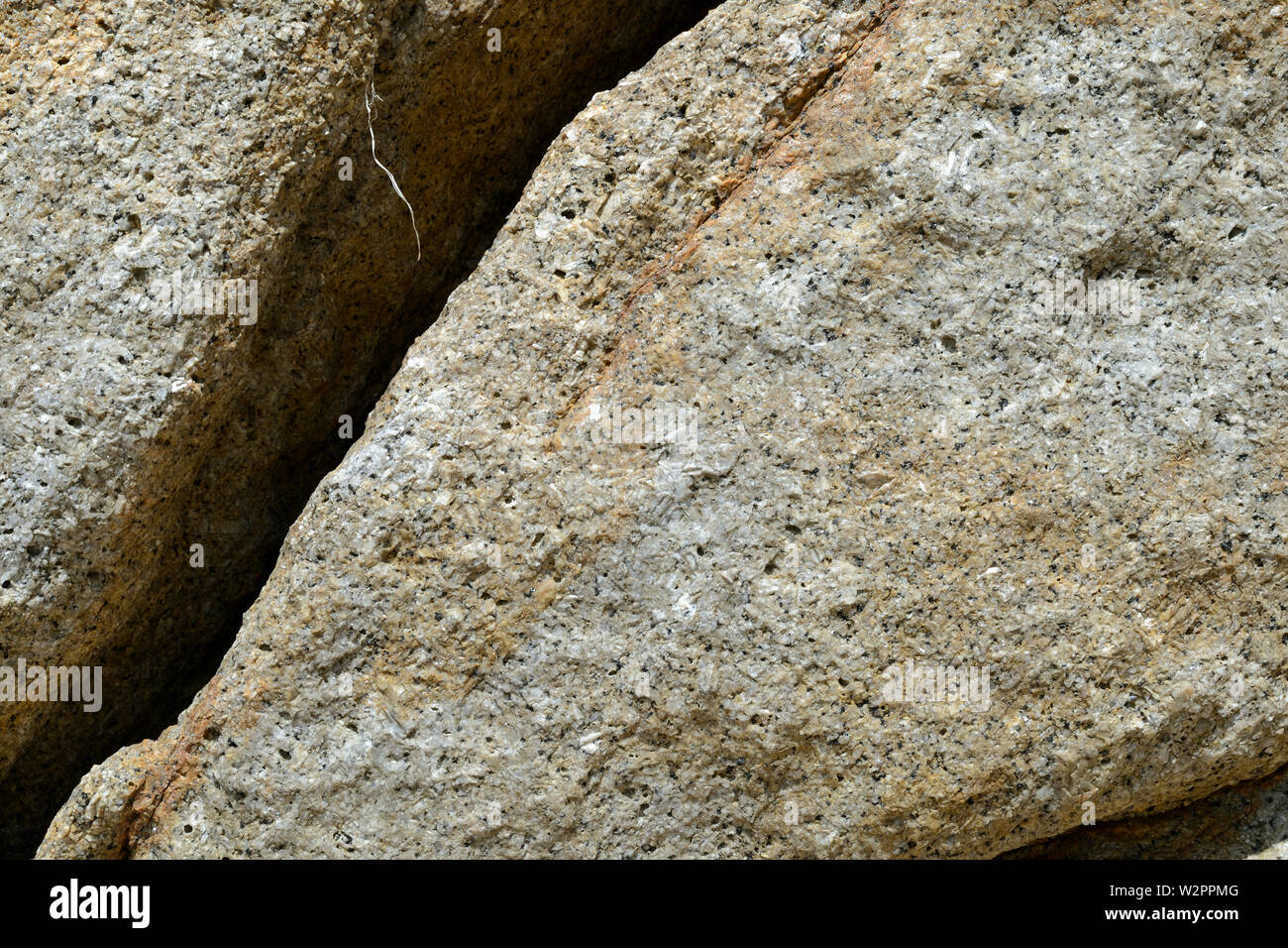 Rock texture close up. Stone background Stock Photo - Alamy
