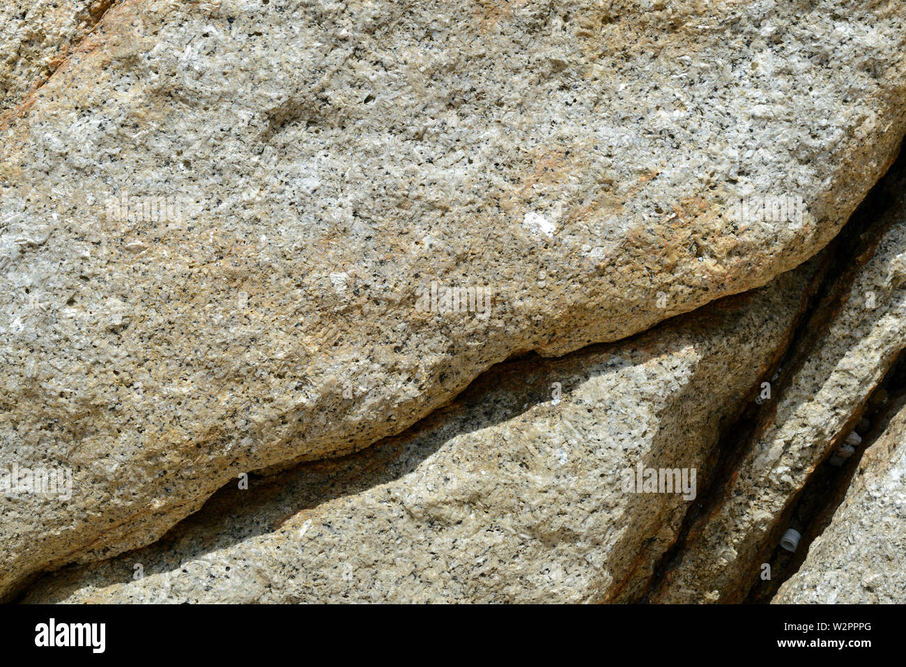 Rock texture close up. Stone background Stock Photo - Alamy