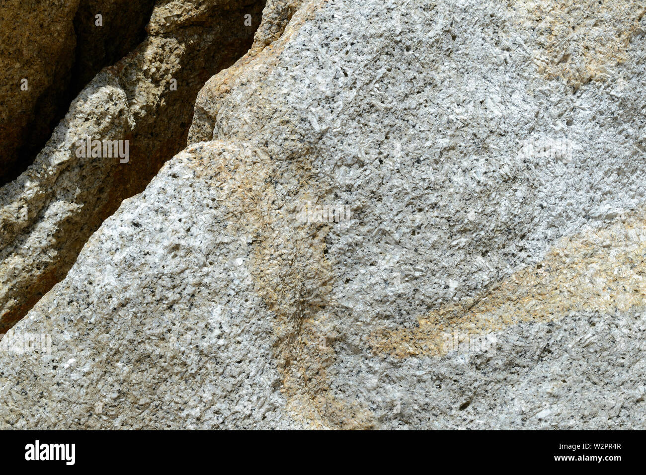 Rock texture close up. Stone background Stock Photo - Alamy
