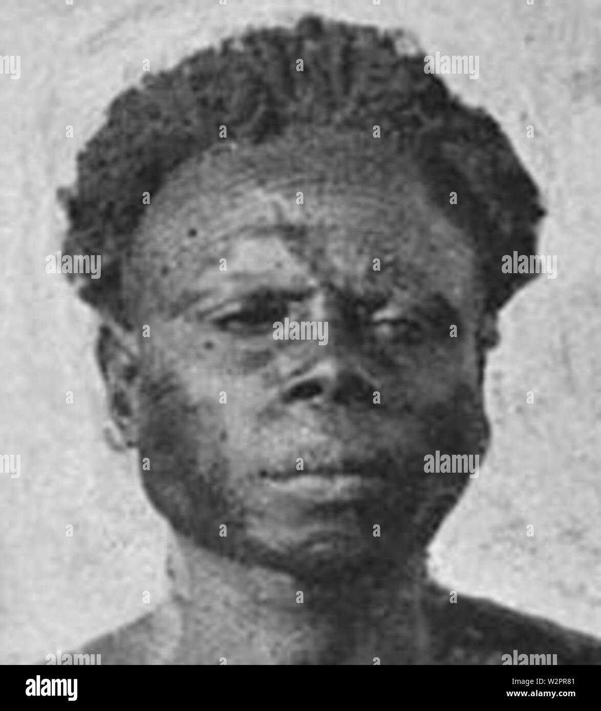 Australoid hi-res stock photography and images - Alamy