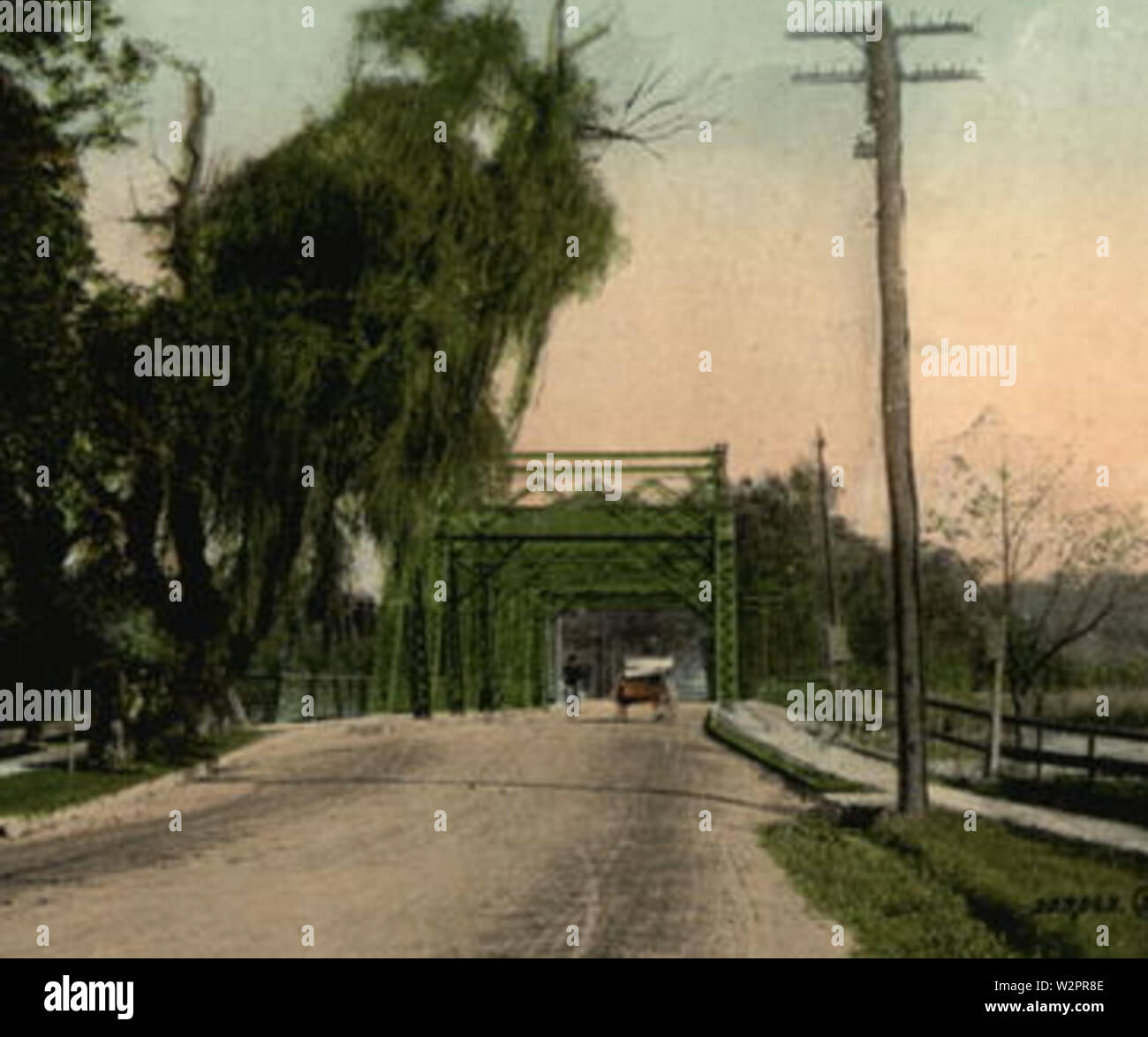 1970s hackensack nj hi-res stock photography and images - Alamy
