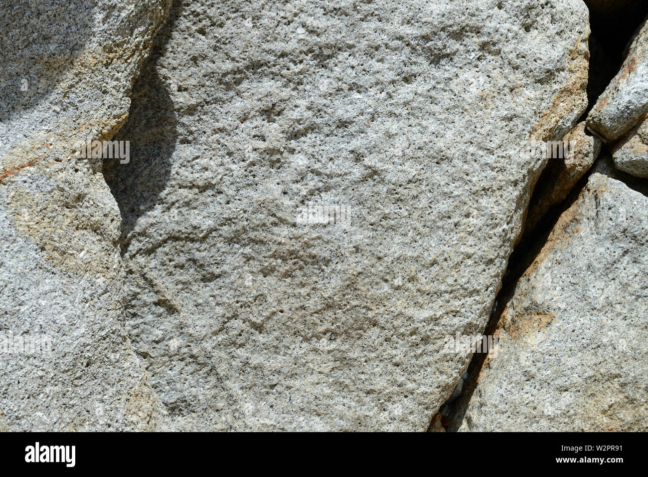 Rock texture close up. Stone background Stock Photo - Alamy