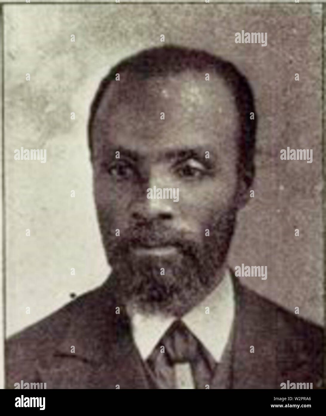 Andrew Heath photo Stock Photo - Alamy