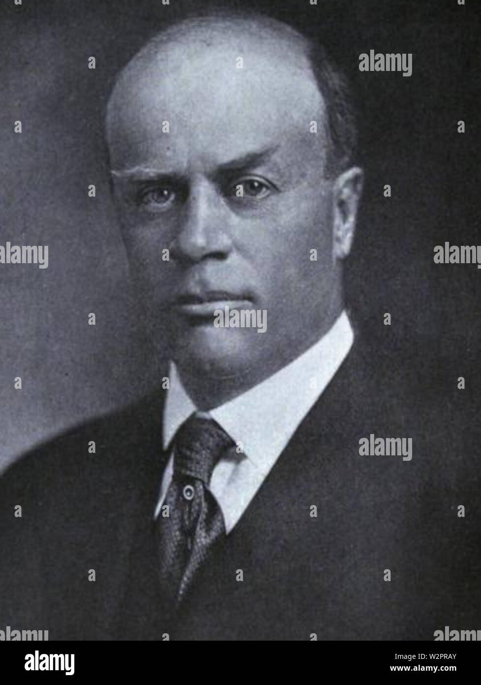 Andrew james peters hi-res stock photography and images - Alamy