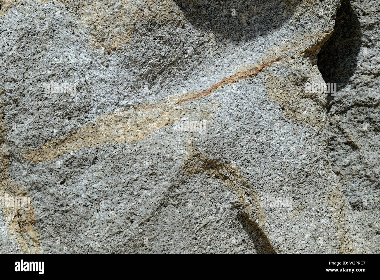 Rock texture close up. Stone background Stock Photo - Alamy