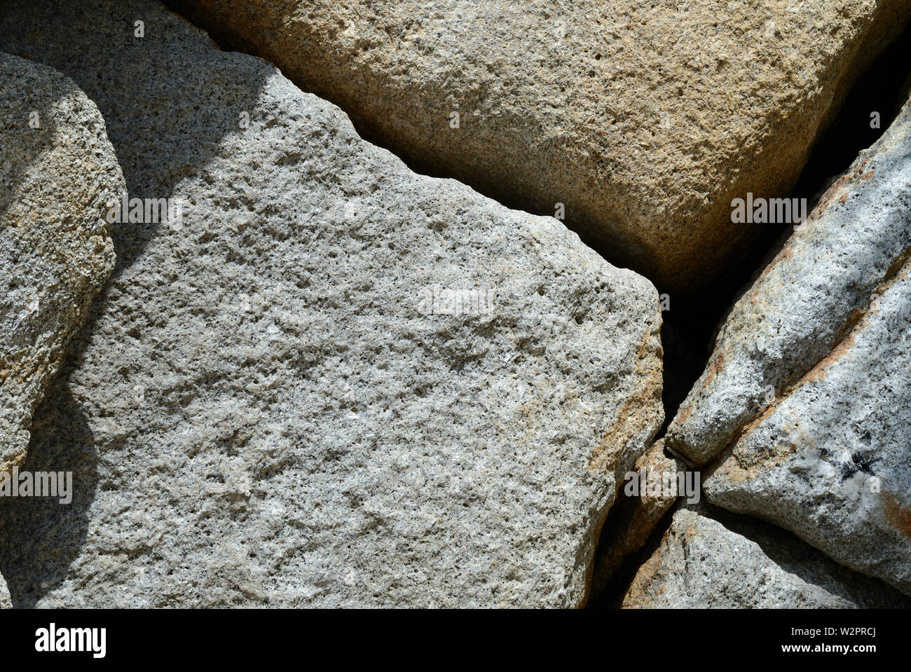 Rock texture close up. Stone background Stock Photo - Alamy