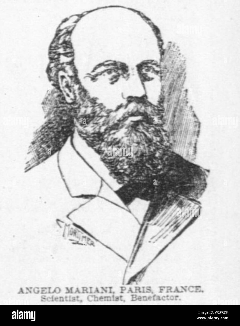 San francisco newspaper hi-res stock photography and images - Alamy