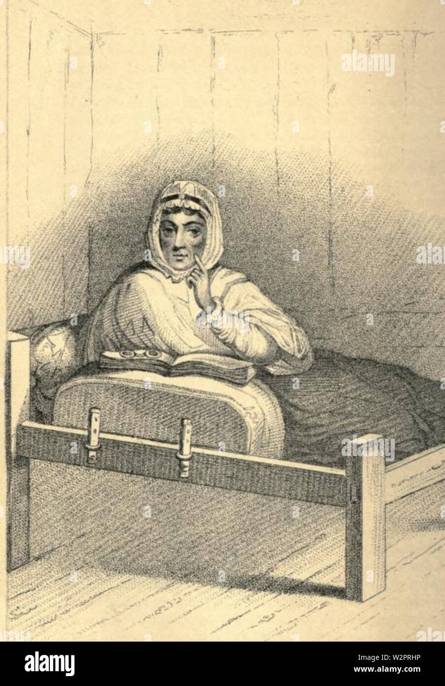 Anne moore hi-res stock photography and images - Alamy