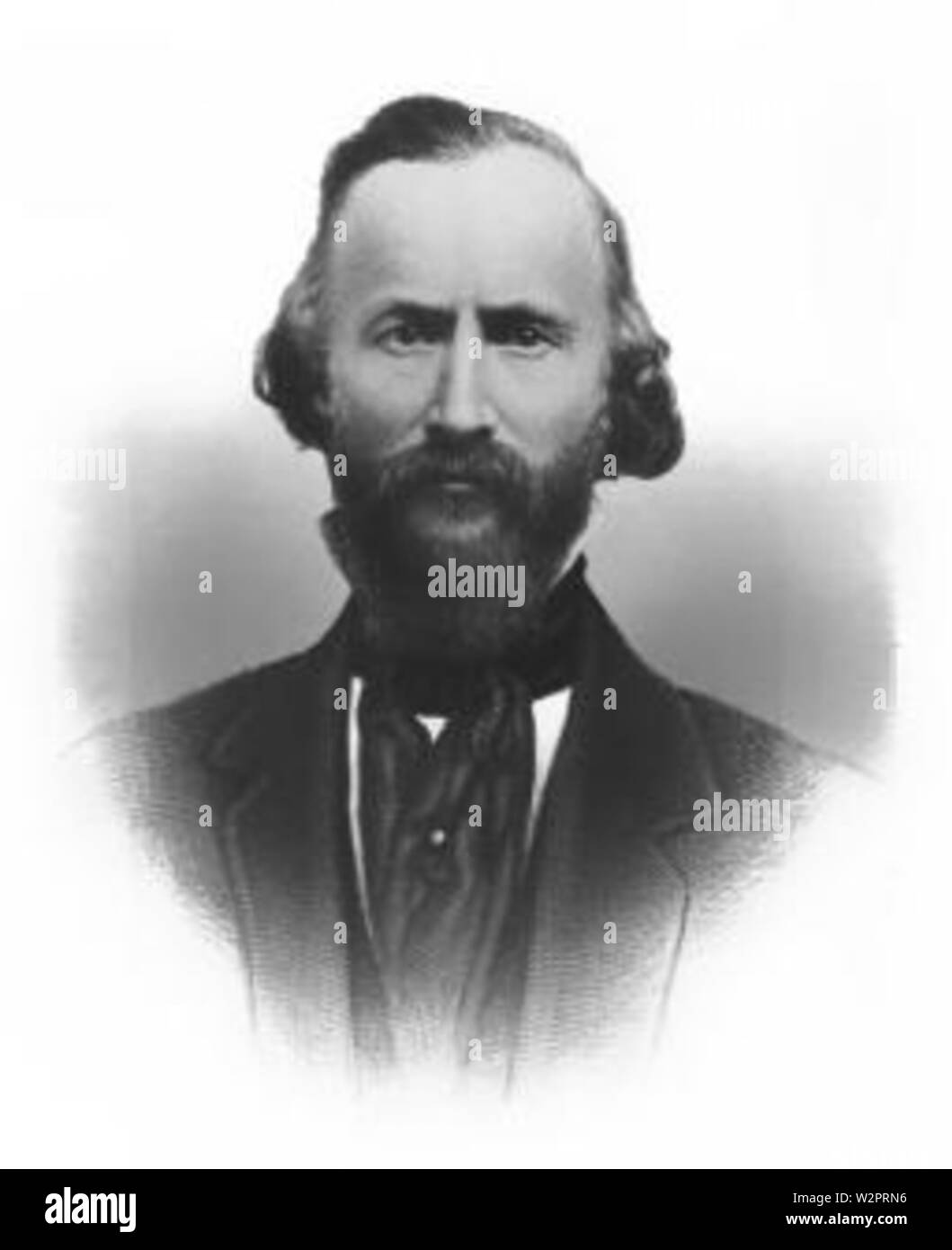 Marshall law Cut Out Stock Images & Pictures - Alamy